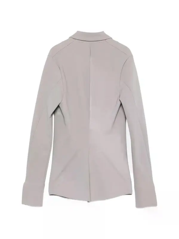 JIL SANDER Button-up Shirt