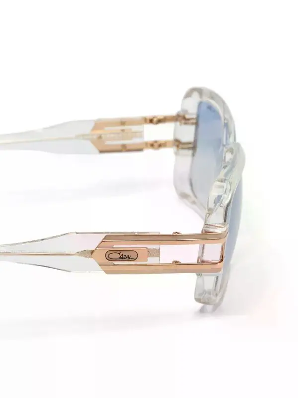 Cazal 623/3 Sunglasses