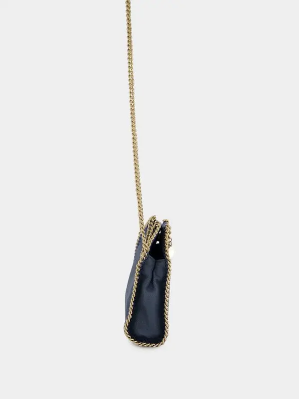 Stella McCartney Falabella Tiny Tote Bag