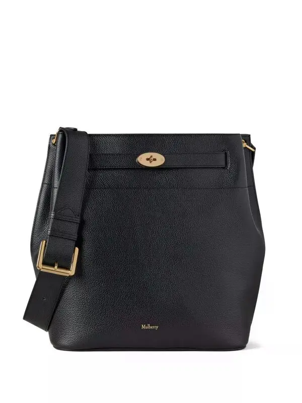 Mulberry Large Islington Shoulder Bag