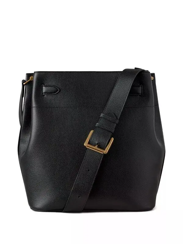 Mulberry Large Islington Shoulder Bag