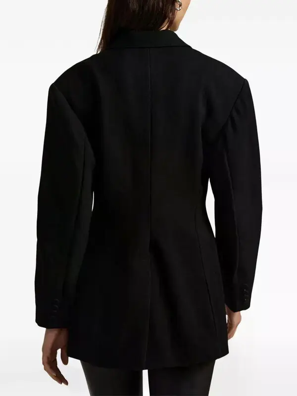 Polo Ralph Lauren Embellished Blazer