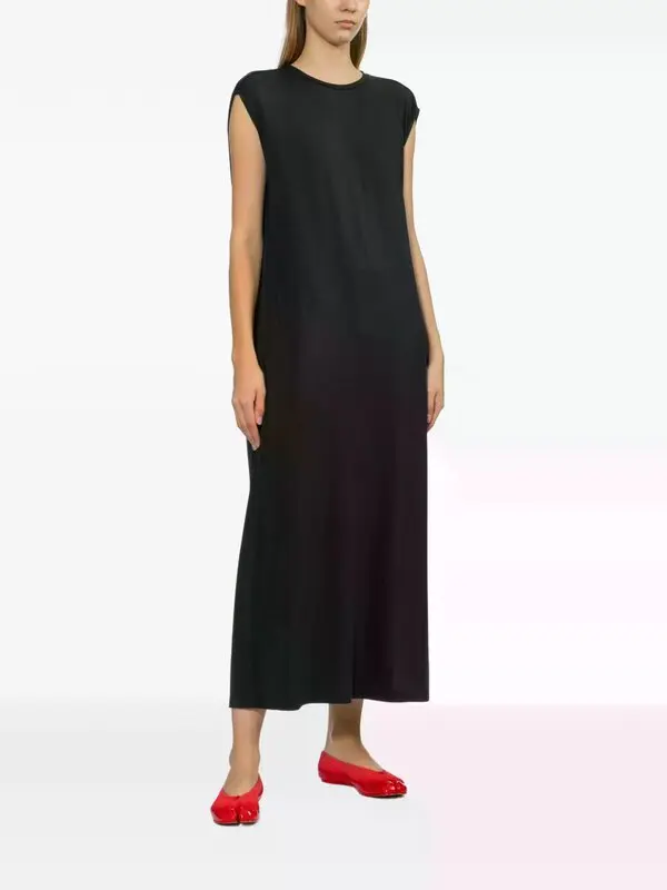 MAISON MARGIELA Tabi Ballerina Flats