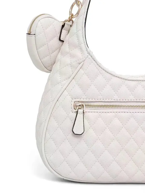 Guess Atabey Tote Bag