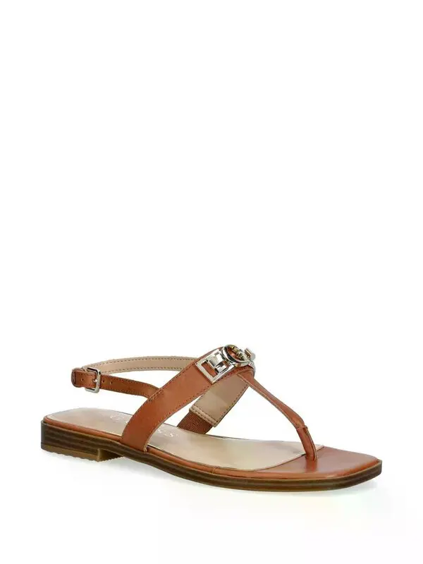 Guess Ramiry Flat Sandals