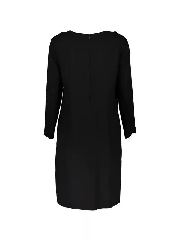 Gant A-line Dress