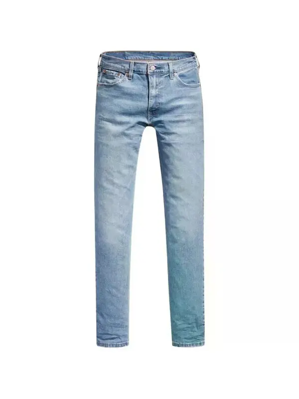 LEVI'S 511 Slim Fit Jeans - Blue