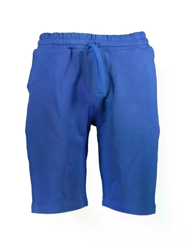 NORTH SAILS Drawstring Shorts - Blue