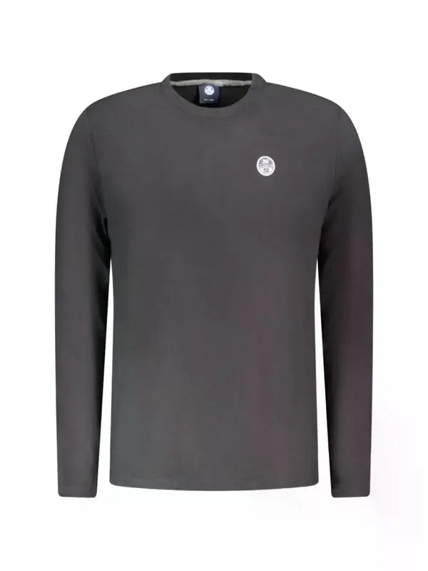 NORTH SAILS Long-sleeved T-shirt