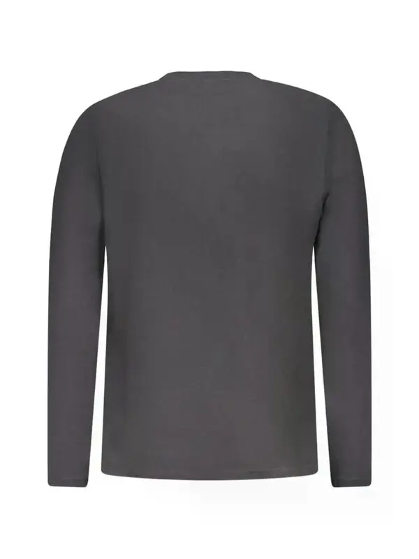 NORTH SAILS Long-sleeved T-shirt