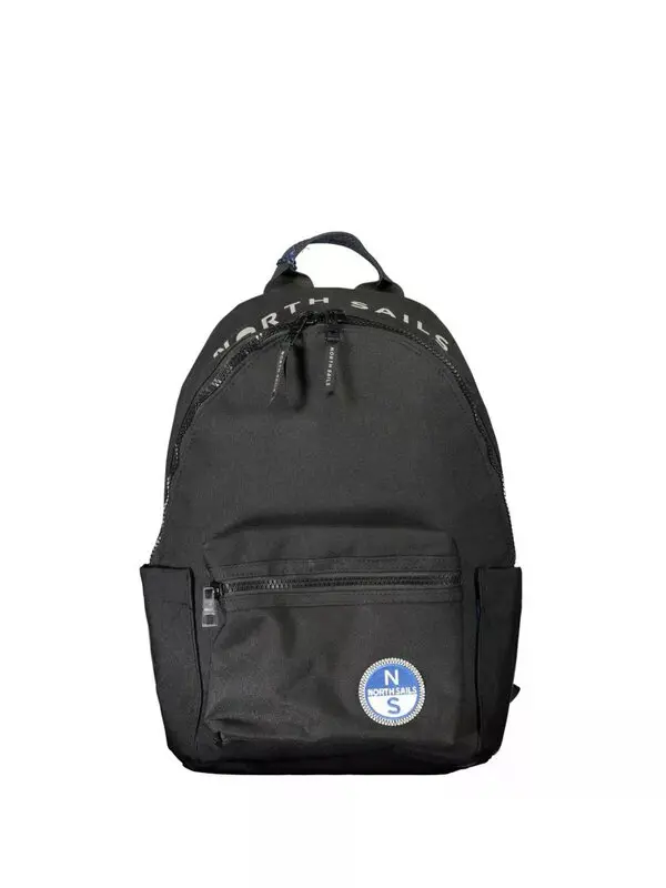 NORTH SAILS Core Backpack - Black