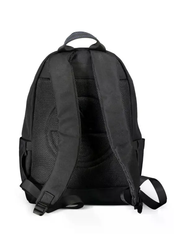 NORTH SAILS Core Backpack