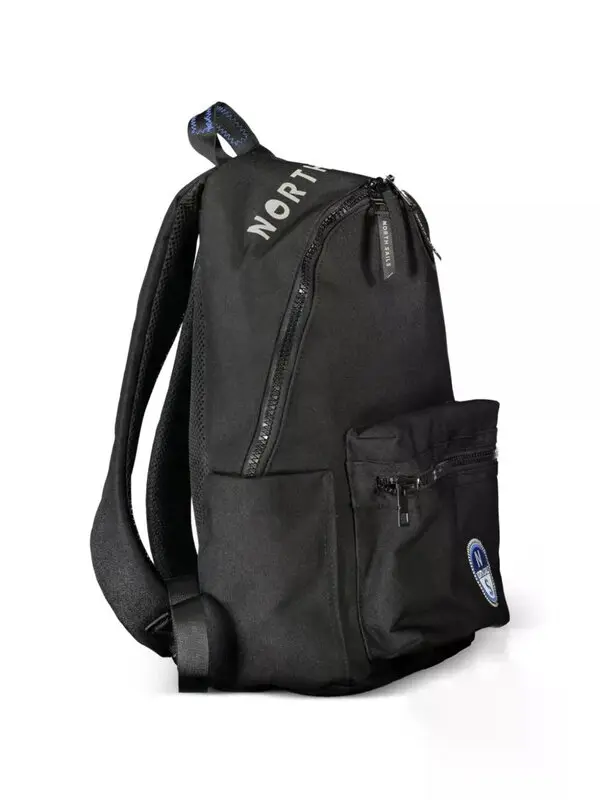 NORTH SAILS Core Backpack