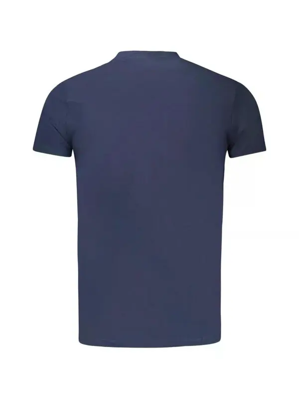 Pepe Jeans Logo-print T-shirt