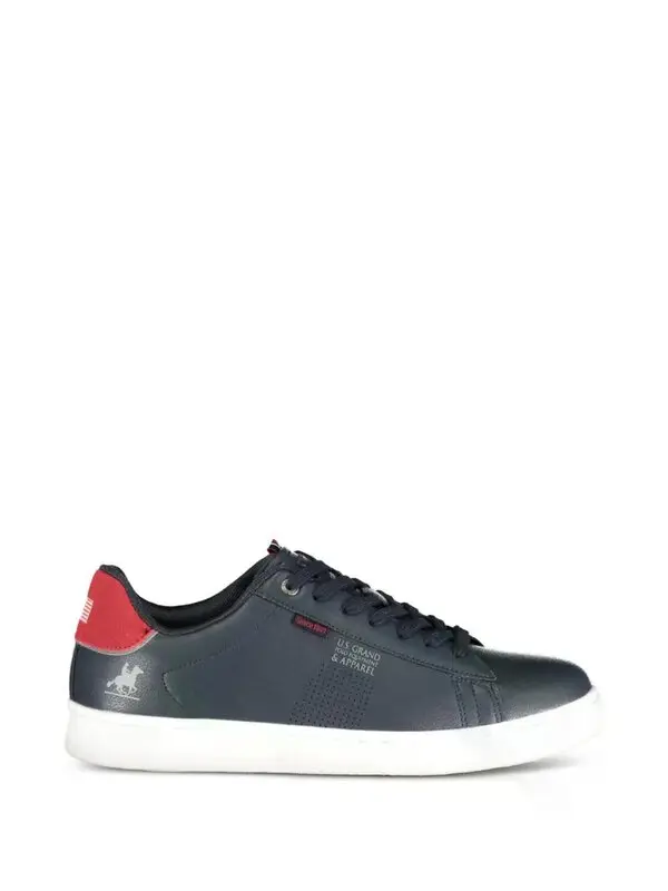 U.S. Grand Lace-up Sneakers