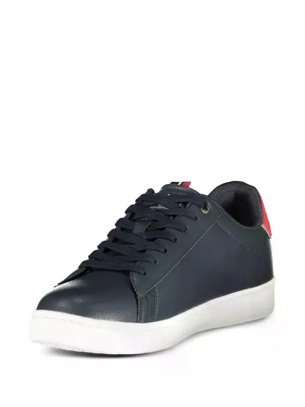 U.S. Grand Lace-up Sneakers