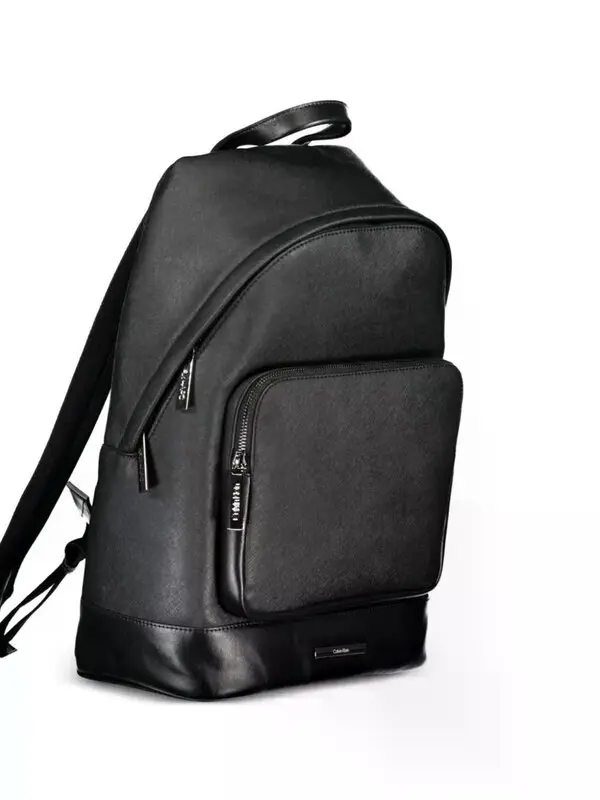 Calvin Klein Backpack With Logo