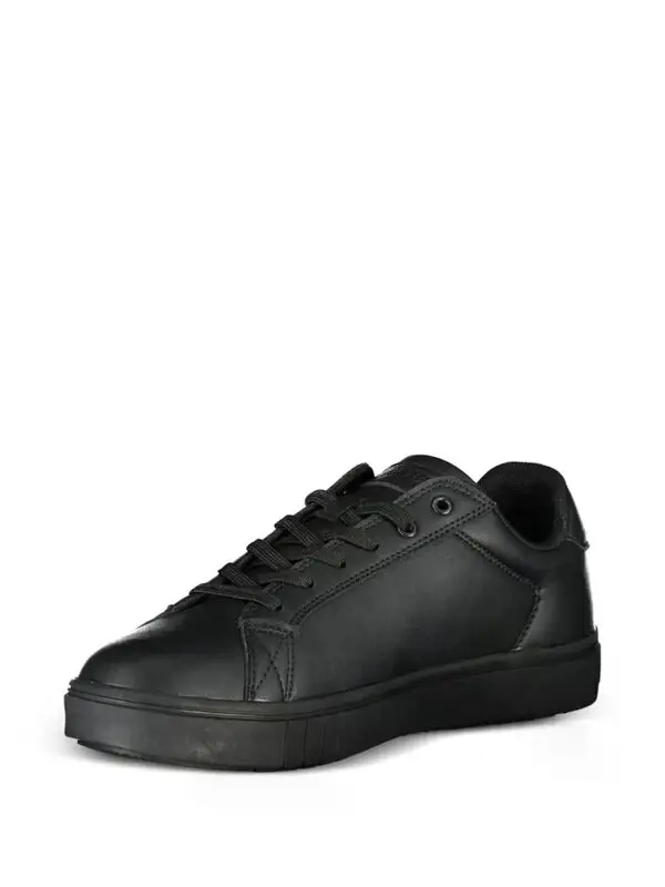 MARES Logo-lettering Sneakers