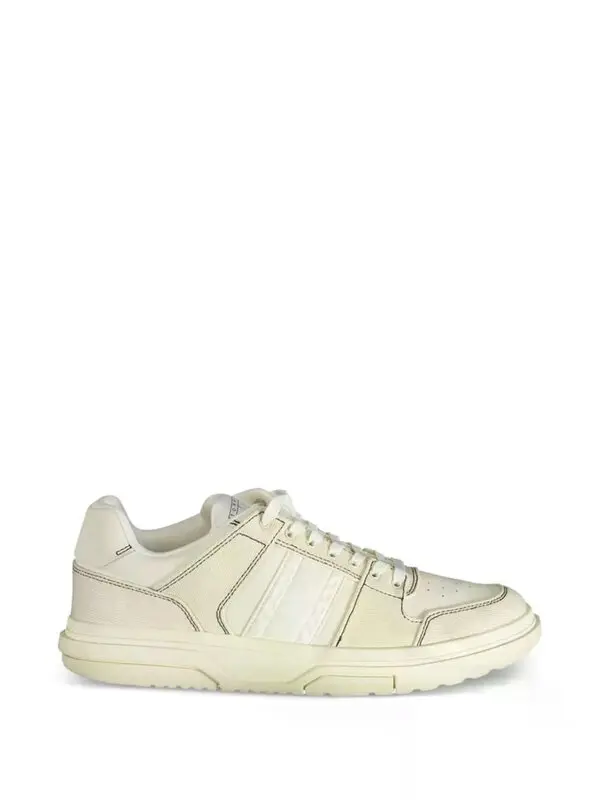 Tommy Hilfiger Brooklyn Sneakers