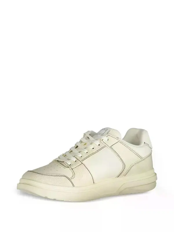Tommy Hilfiger Brooklyn Sneakers