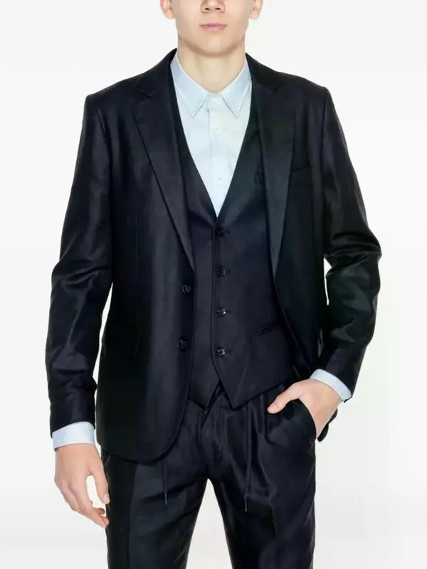 ANTONY MORATO Single-breasted Suit