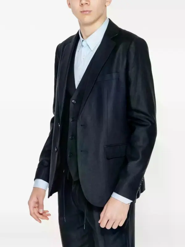 ANTONY MORATO Single-breasted Suit