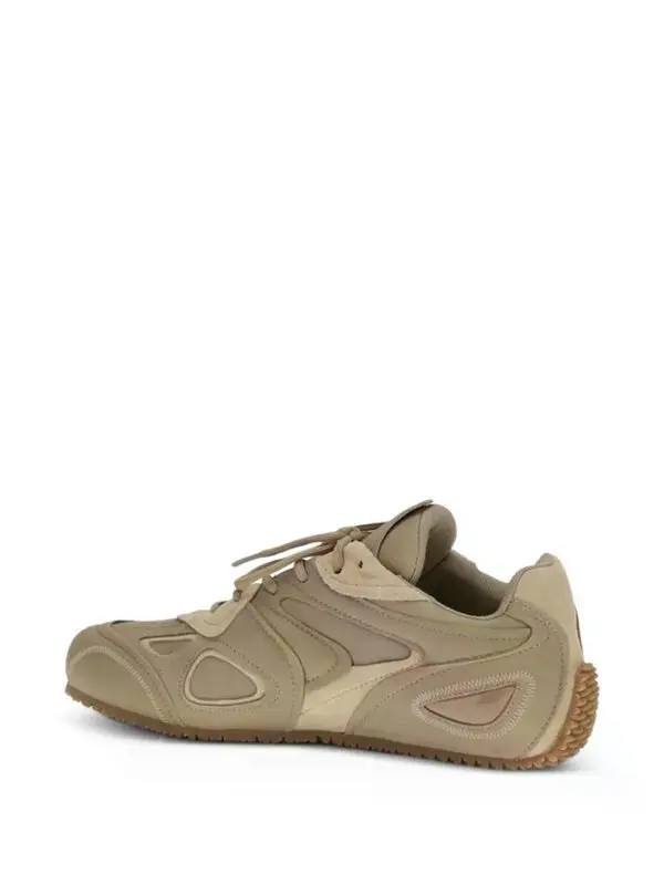 Axel Arigato Slow Runner Sneakers