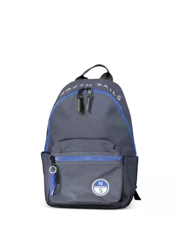 NORTH SAILS Core Backpack - Blue