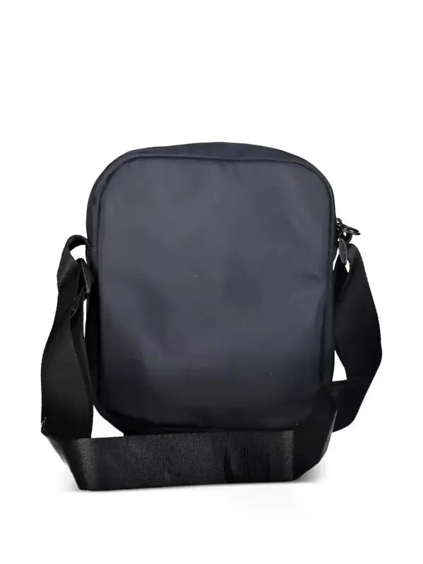 Tommy Hilfiger Logo-print Cross Body Bag