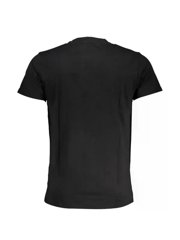 Roberto Cavalli Logo-print T-shirt