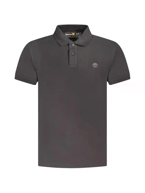 Timberland Millers River Polo Shirt