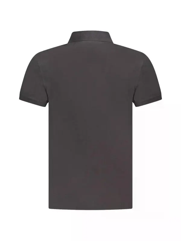 Timberland Millers River Polo Shirt