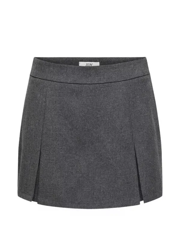 JACQUELINE DE YONG Pleated Skorts