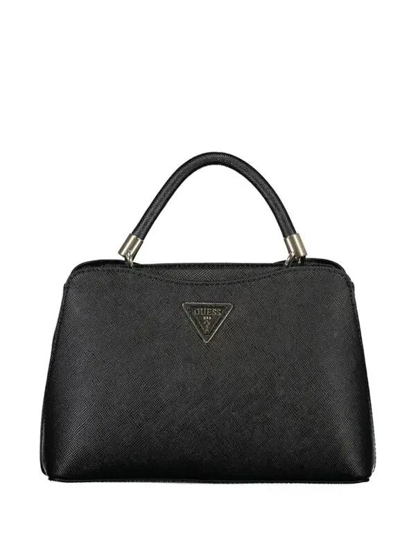Guess Nisha Tote Bag - Black