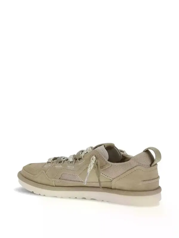 UGG Minimel Sneakers - Neutrals