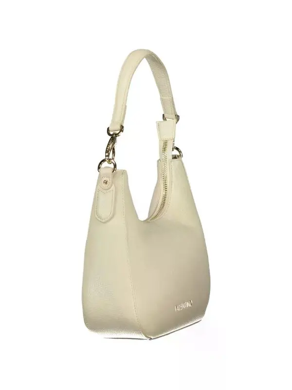 MARIO VALENTINO Brixton Tote Bag - Neutrals