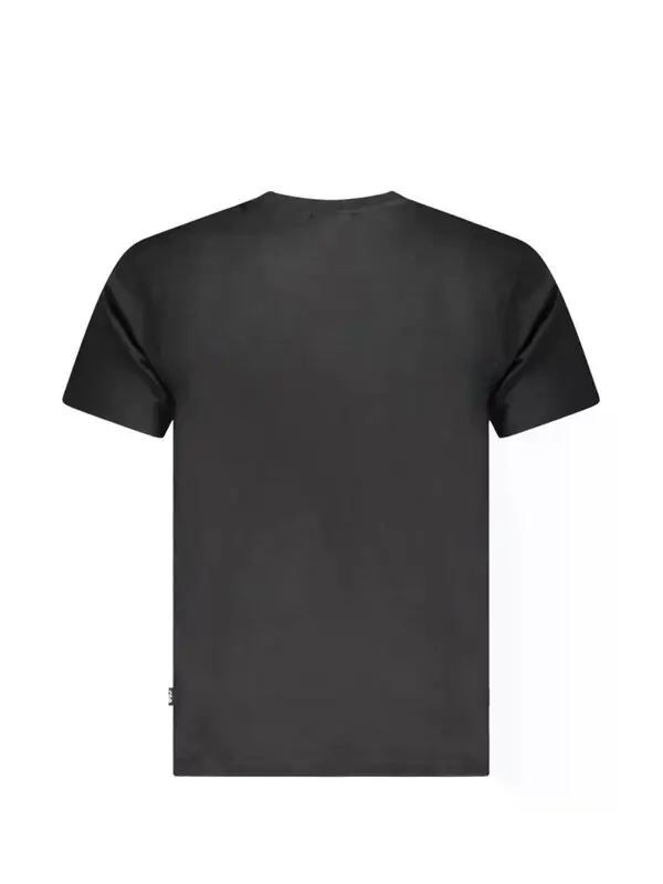FILA Logo-print T-shirt