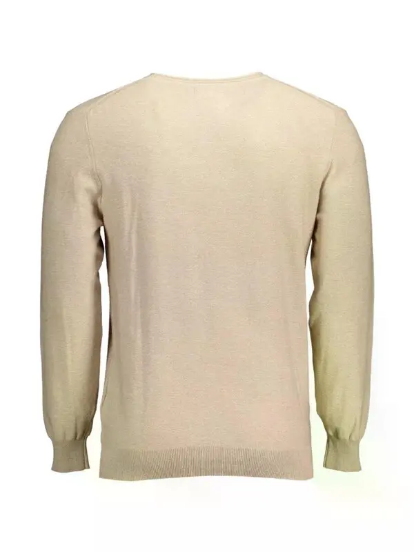 Gant Crew-neck Jumper