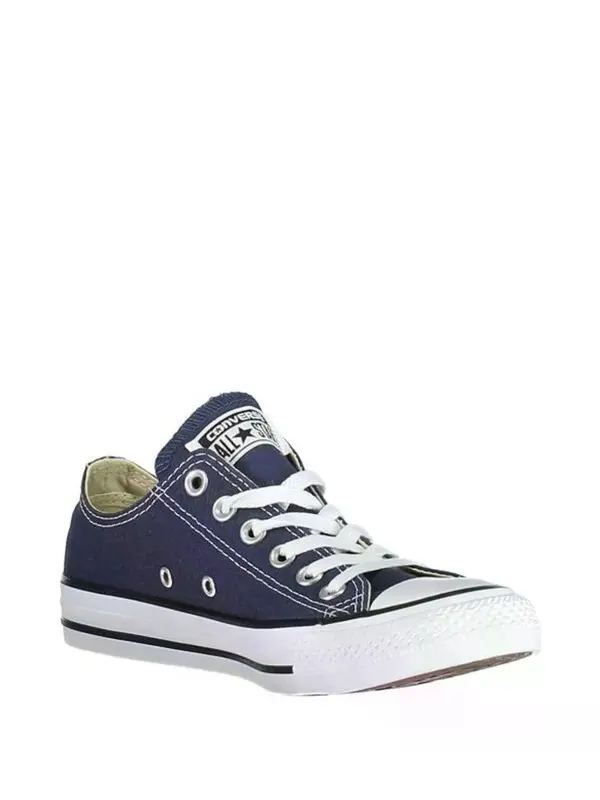 CONVERSE Chuck Taylor All Star Sneakers - Blue