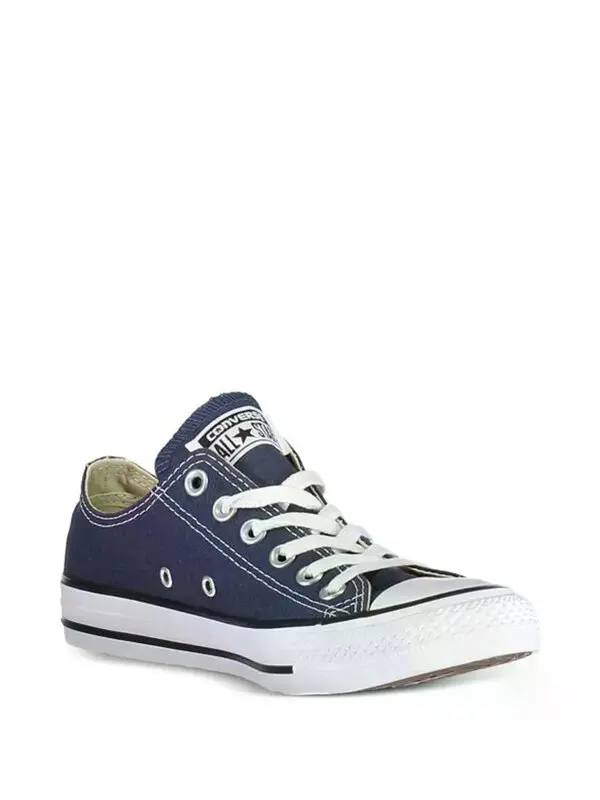 CONVERSE Chuck Taylor All Star Sneakers - Blue