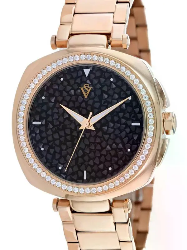 CHRISTIAN VAN SANT Mirabella 38mm Watch