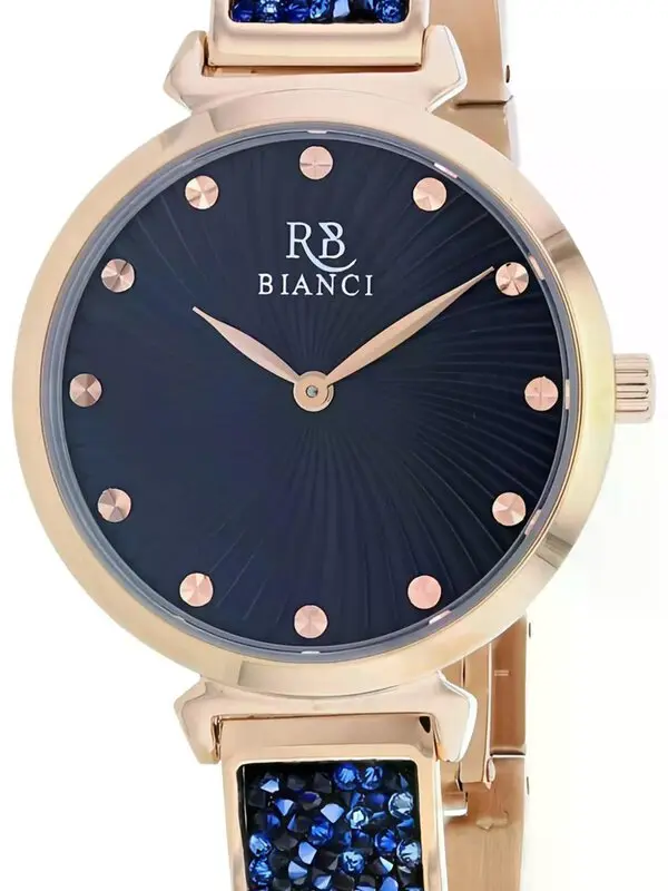 ROBERTO BIANCI Billare 12mm Watch