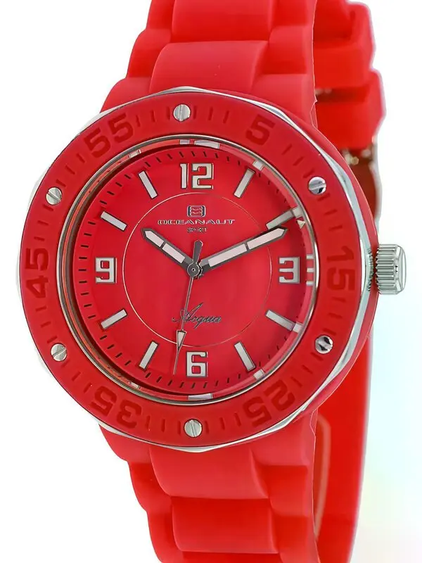 OCEANAUT Acqua 42mm Watch