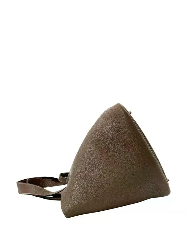 Hermès Picotin Lock 22 Handbag - Brown