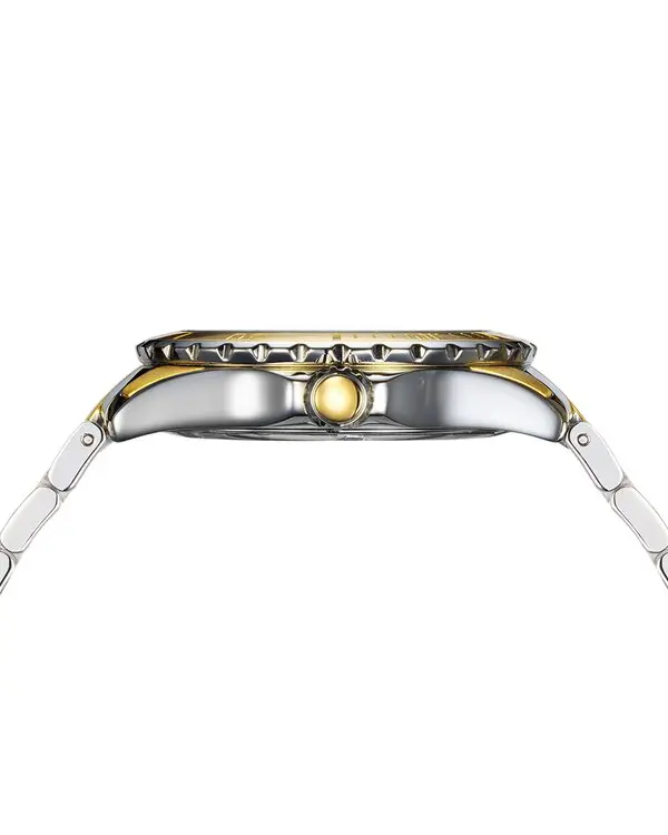Balmain Ophrys Watch 39mm