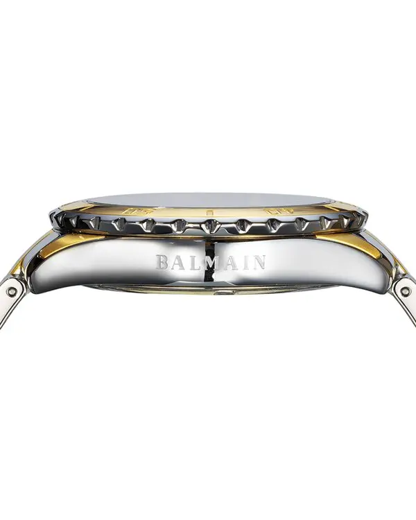 Balmain Ophrys Watch 39mm