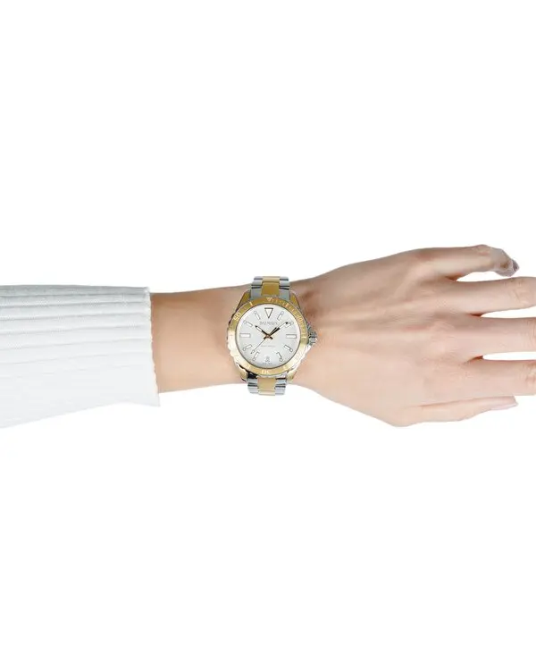 Balmain Ophrys Watch 39mm