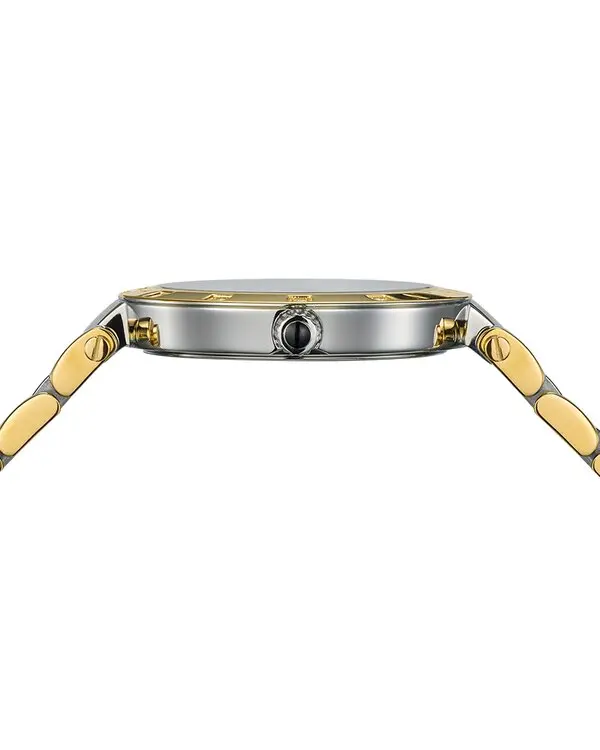 Balmain Balmainia Watch