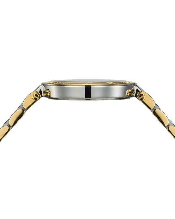 Balmain Balmainia Watch