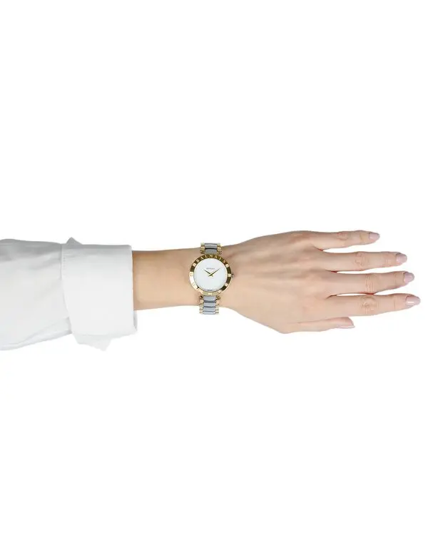 Balmain Balmainia Watch